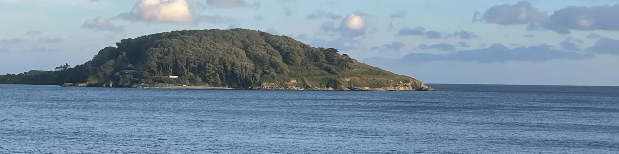 Webcam - Hannafore Kiosk in Looe, Cornwall
