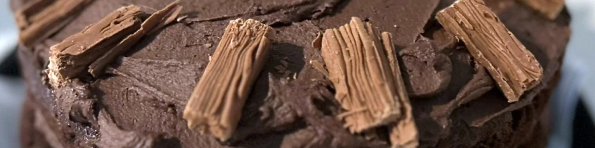 Homemade Cakes - Restaurants in Looe, Cornwall